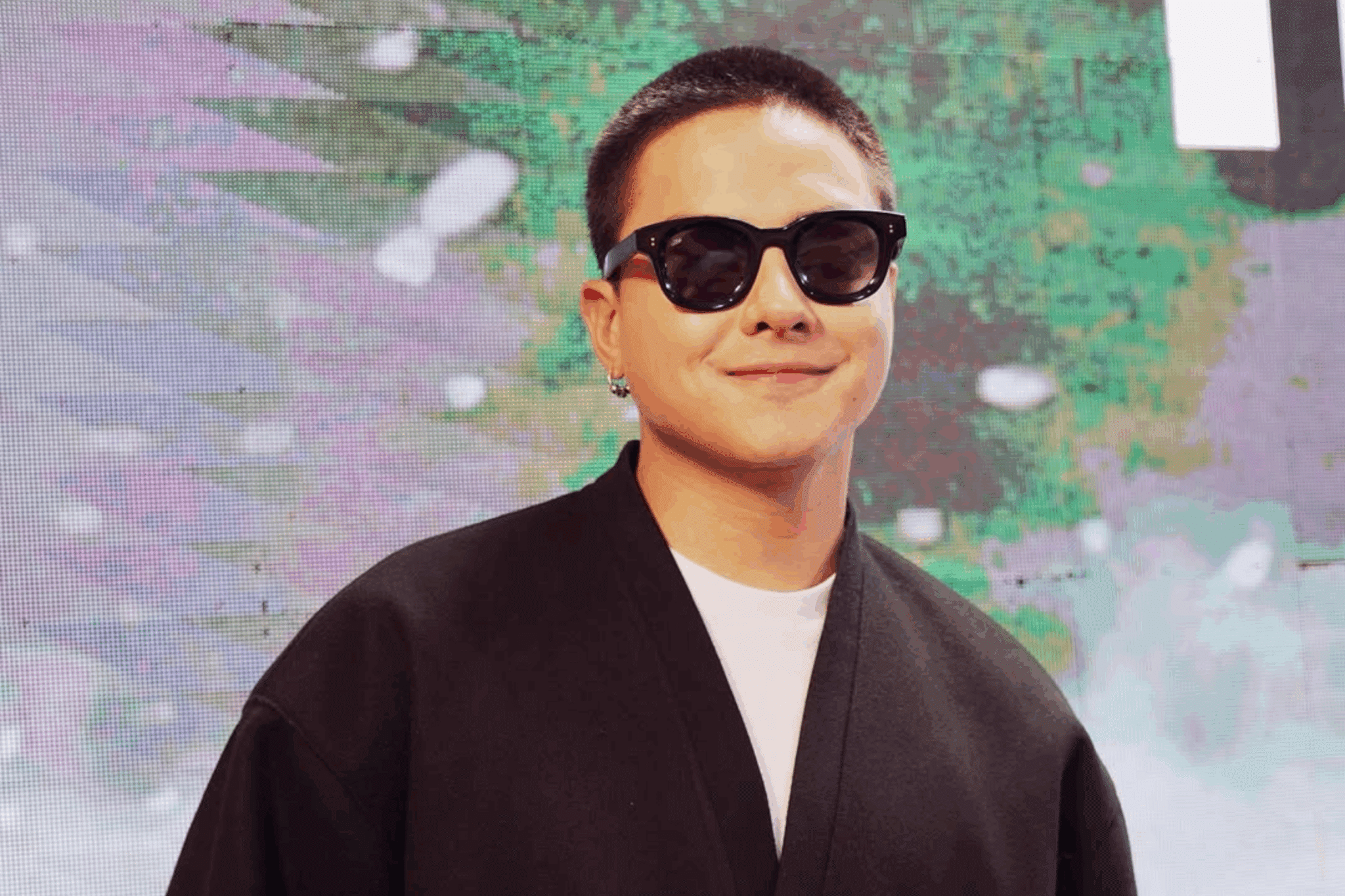 Daniel Padilla admits feeling lost before lead role in ‘Incognito’