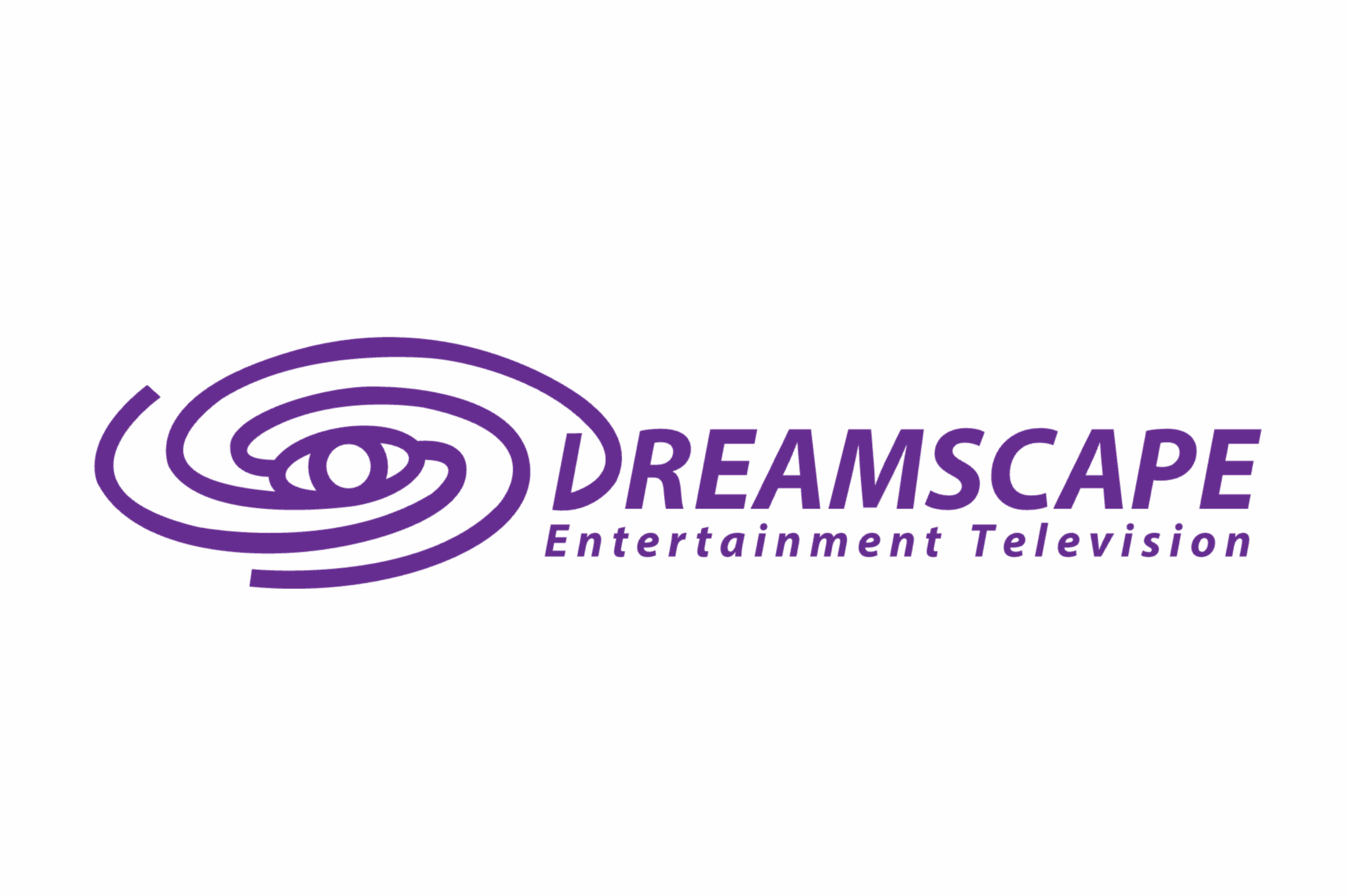 ABS-CBN’s Dreamscape Entertainment looking for new actress
