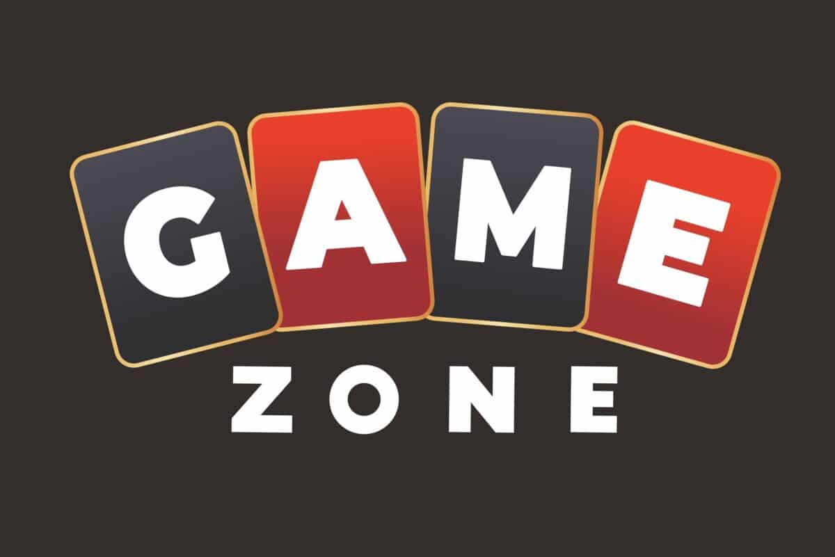 It's a match: GameZone launches dynamic new chapter with Vice Ganda as its first-ever ambassador ...