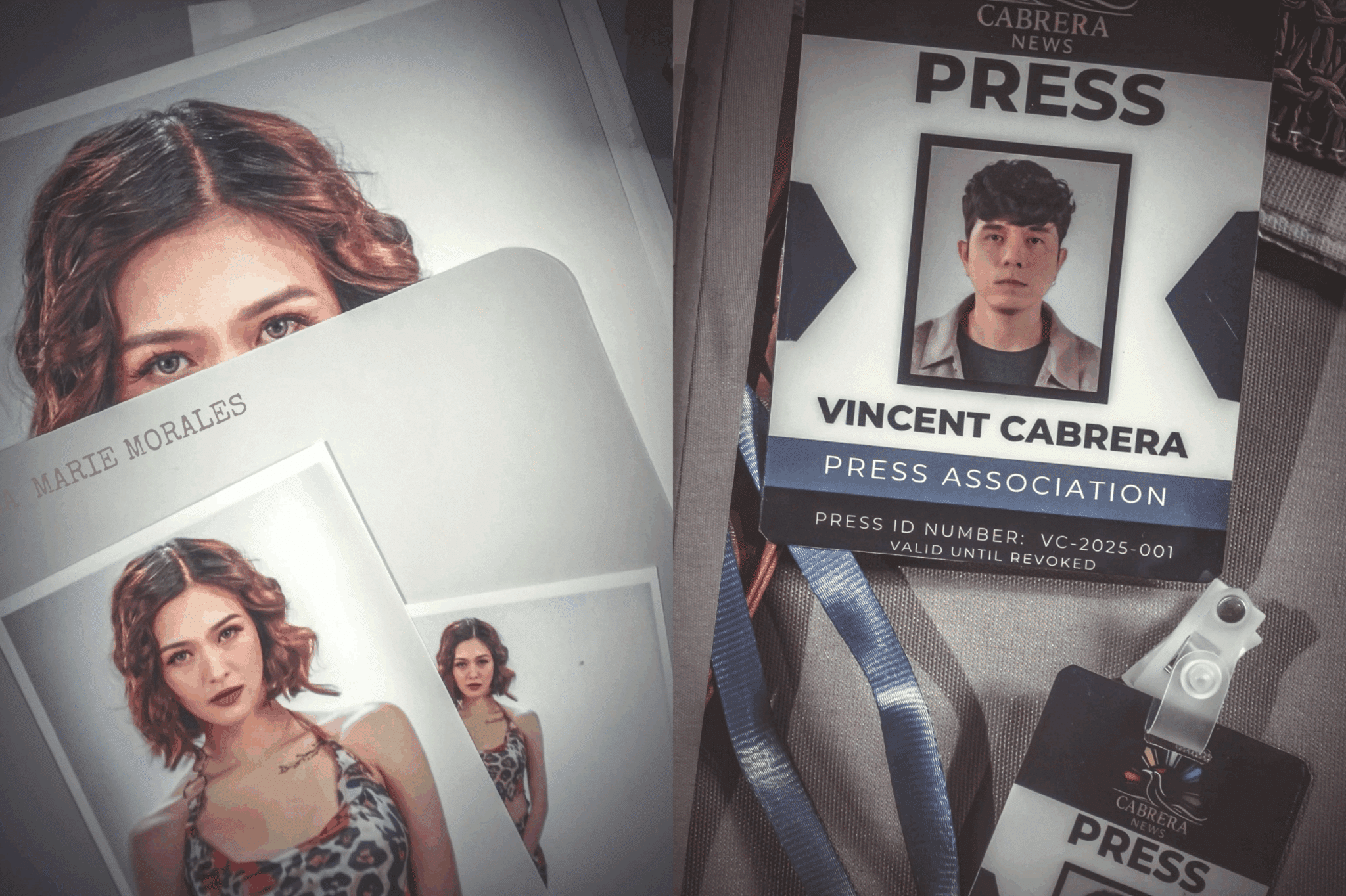 Kim Chiu, Paulo Avelino team up anew in new drama ‘The Alibi’