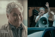 Ricky Davao to portray Governor Emil in ‘Sang’gre’