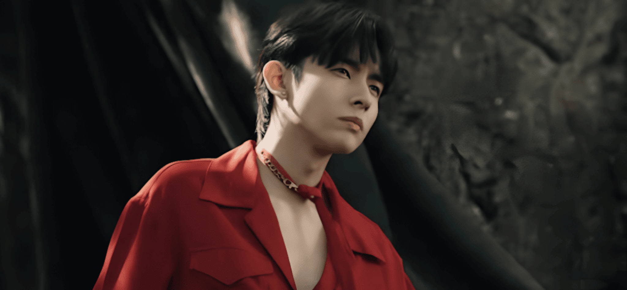 SB19’s Justin to make special appearance in ‘Sang’gre’