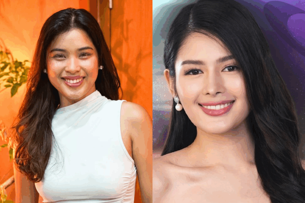 Shuvee Etrata admits she felt ‘betrayed’ by AZ Martinez