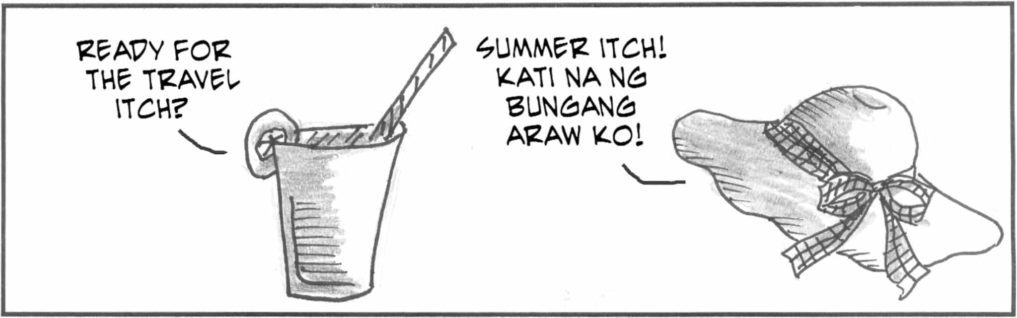 Tuldok, June 7, 2025 | Inquirer Entertainment