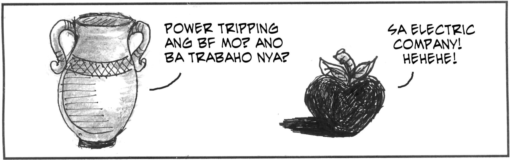 Tuldok, June 13, 2025 | Inquirer Entertainment