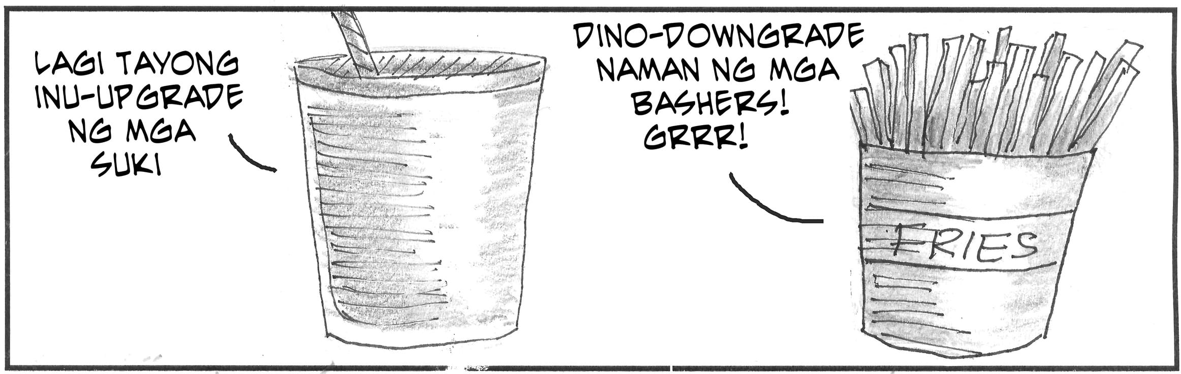 Tuldok, June 20, 2025 | Inquirer Entertainment