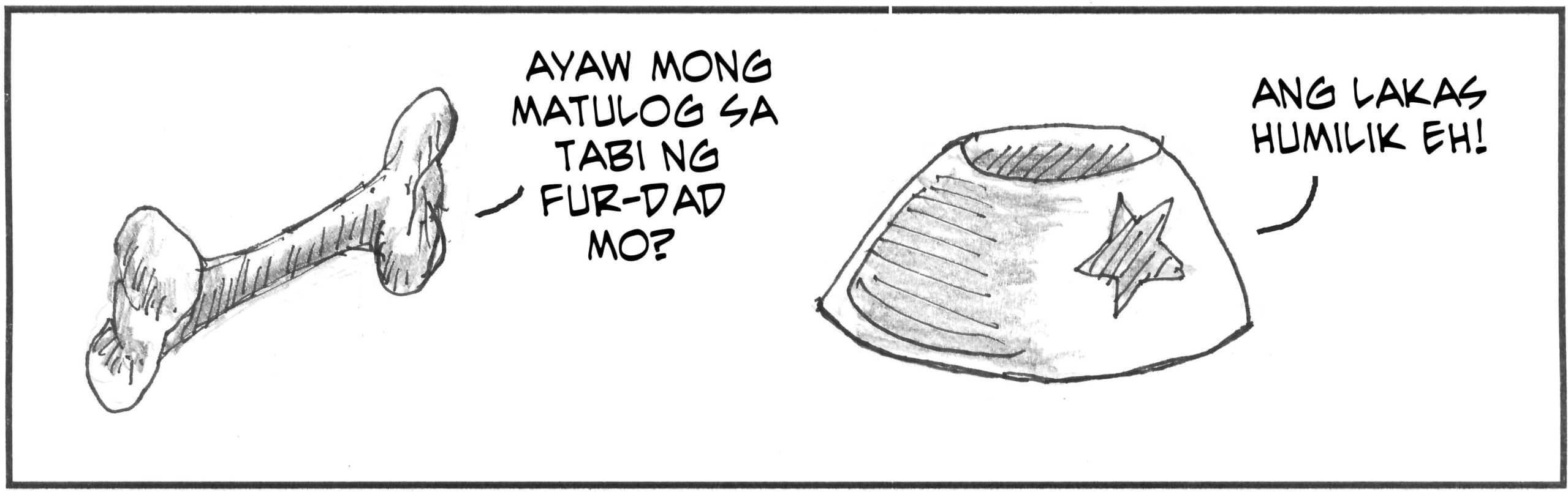 Tuldok, June 28, 2025 | Inquirer Entertainment