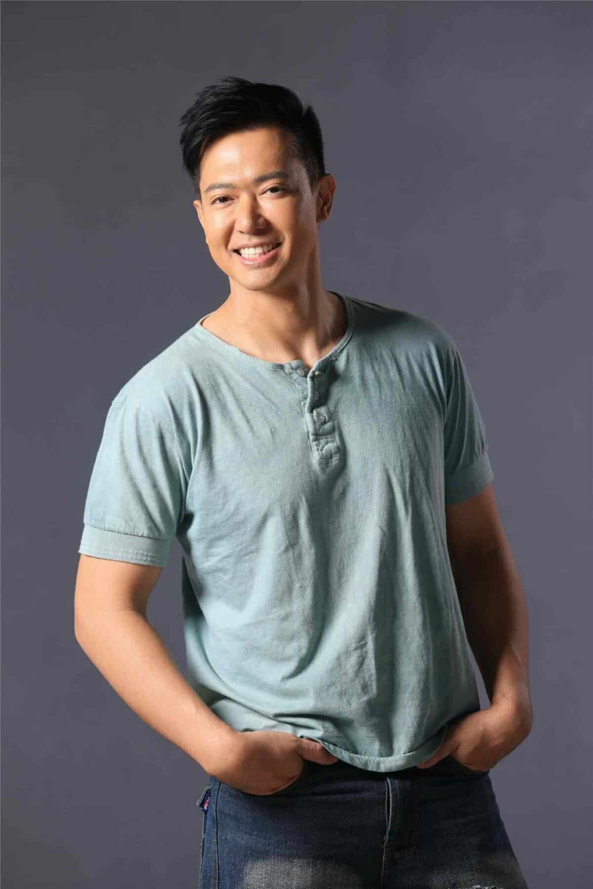 Ronnie Liang on over 100 women victimized by his fake AI videos