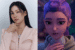 Get to know Arden Cho, who voices Rumi in ‘KPop Demon Hunters’