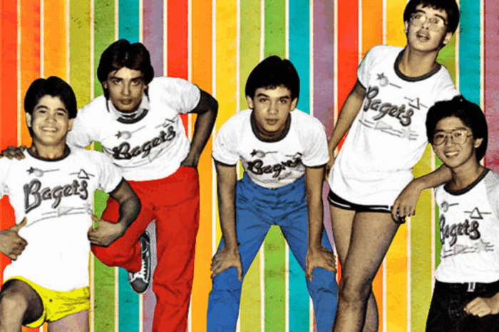 ‘Bagets: The Musical’ opens auditions for lead, ensemble roles