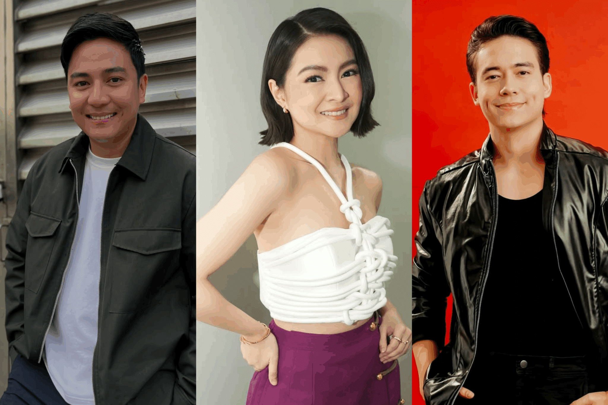 Barbie Forteza breaks silence on Jameson Blake, Jak Roberto