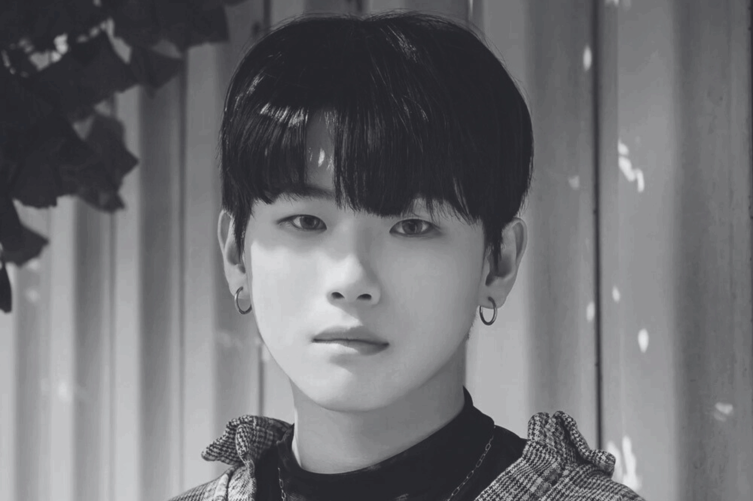 Shim Jaehyun, former F.ABLE member, dies after leukemia battle