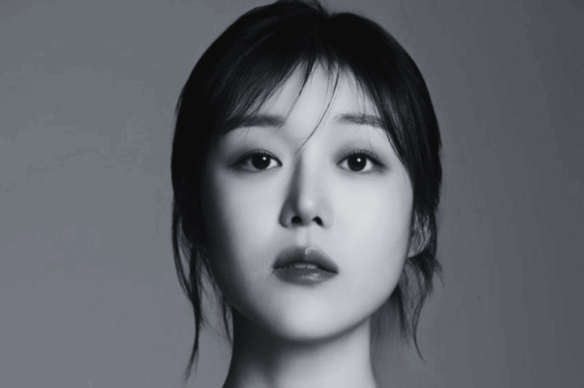 Kang Seo-ha dies at 31 after cancer battle