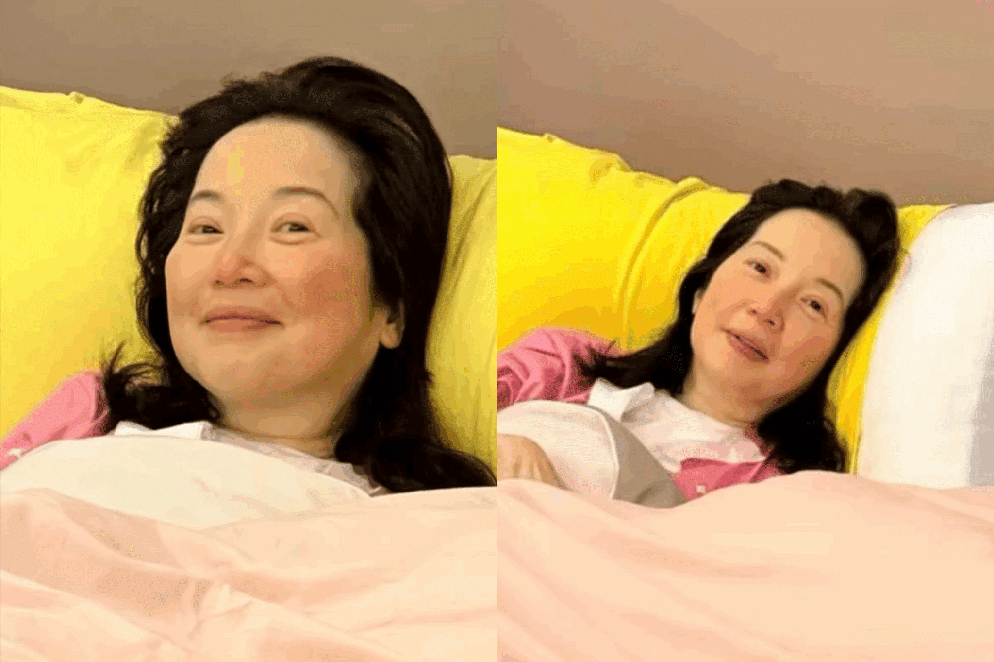 Kris Aquino ‘hates being dependent,’ Dindo Balares says