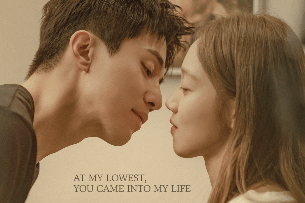 Genshin impact porn that woman was ready punctually at an