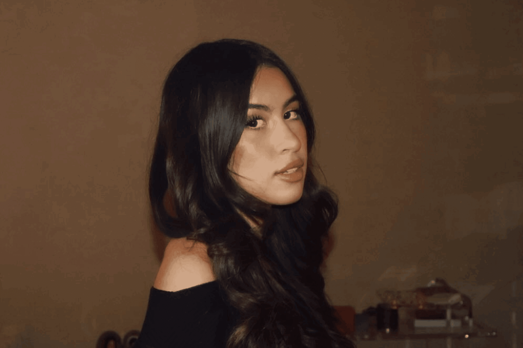 Lorin Bektas cancels nose job plans due to hefty cost