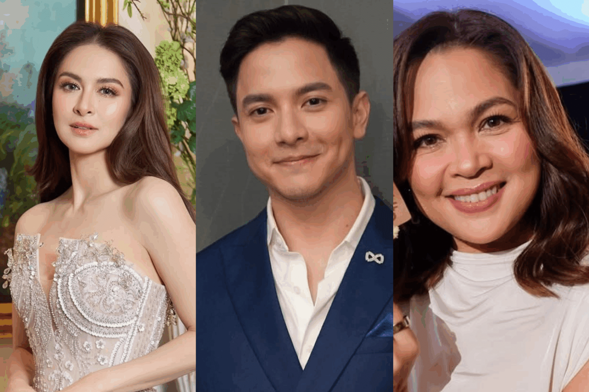 8th EDDYs awards bare list of nominees