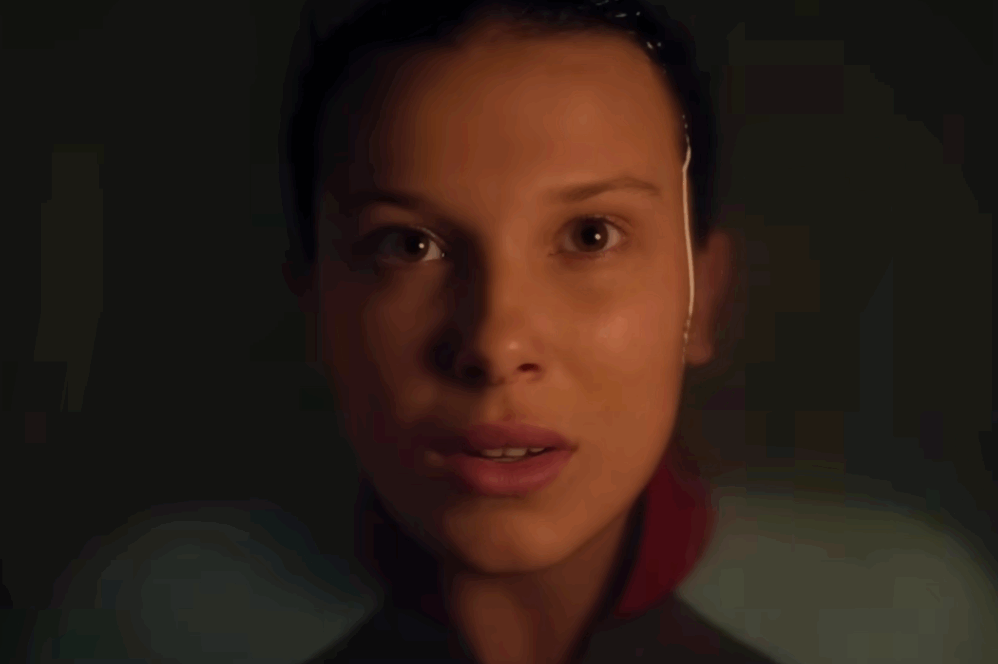 ‘Stranger Things’ season 5 braces for apocalyptic war