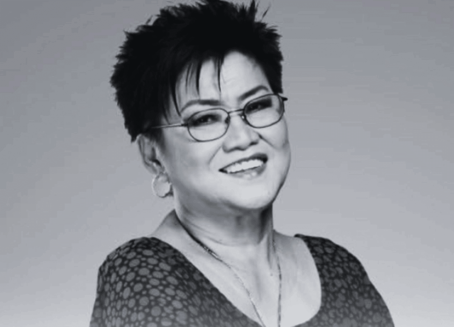 Lolit Solis dead at 78