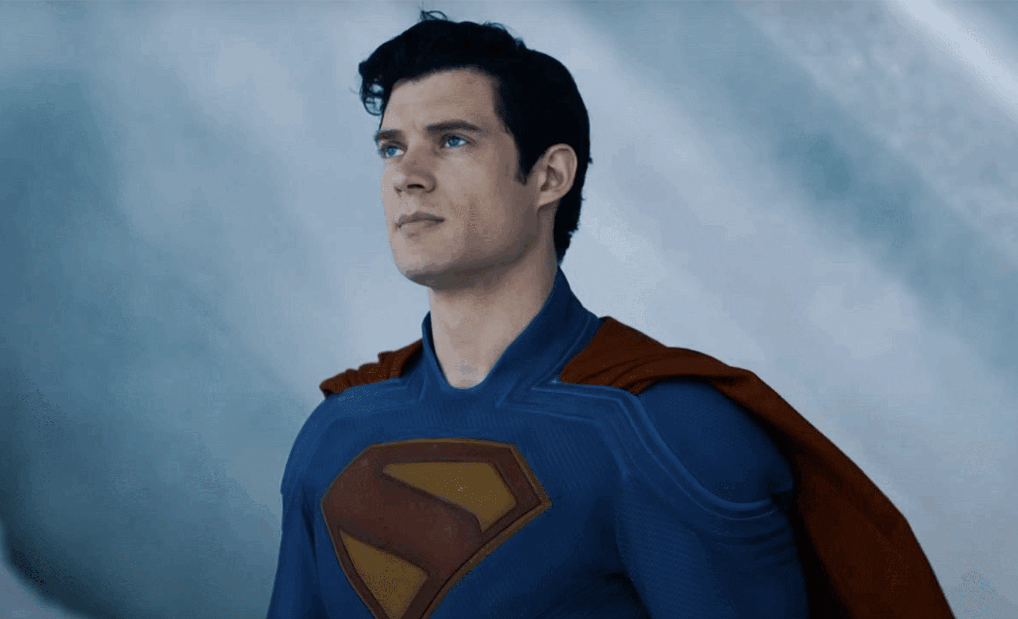 ‘Superman’ and DC Studios fly to a $122 million opening