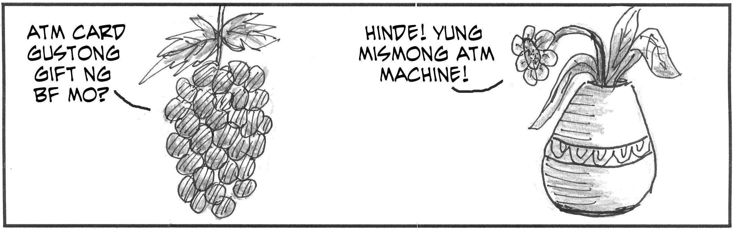 Tuldok, July 4, 2025 | Inquirer Entertainment