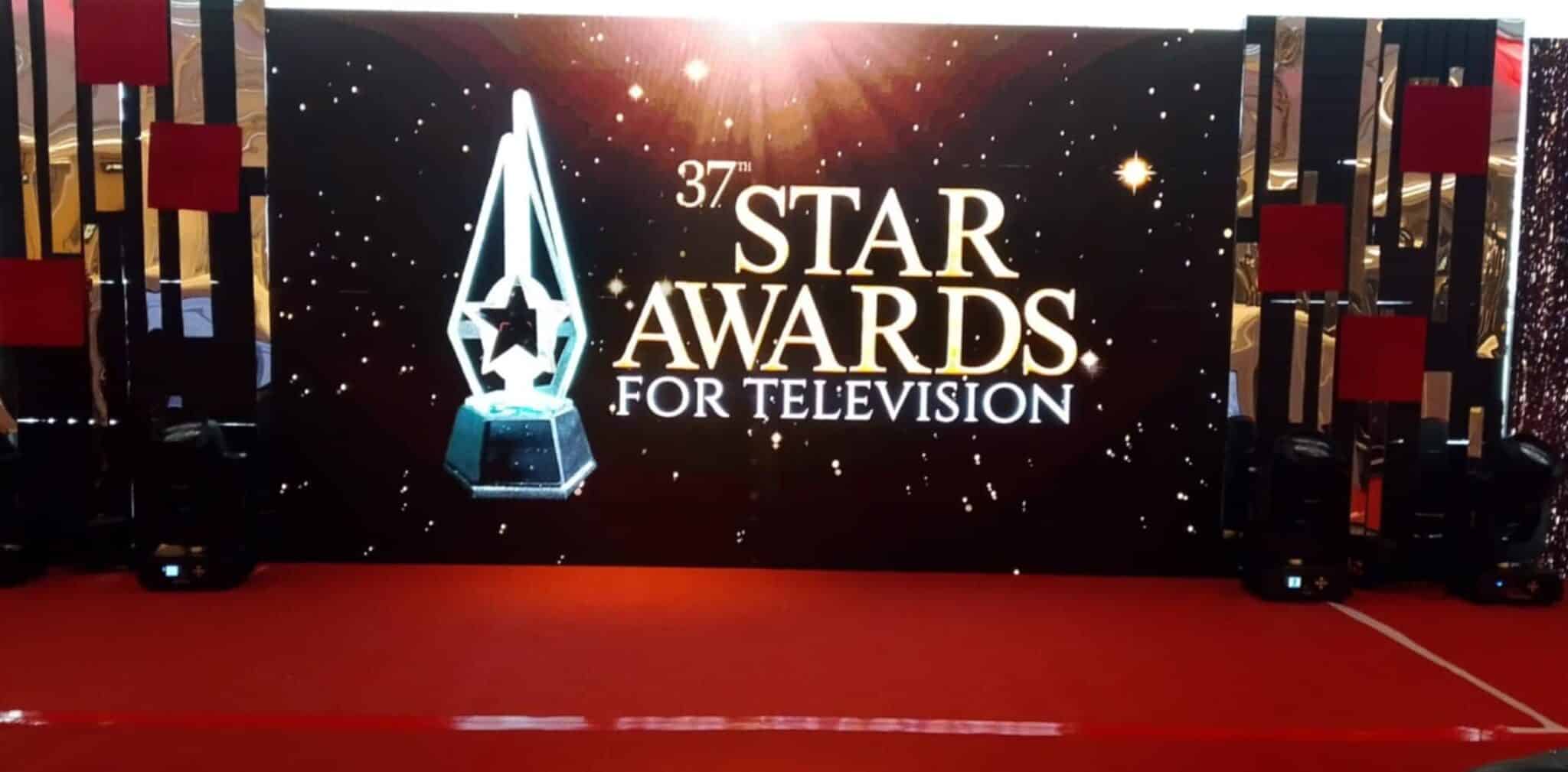 Joshua Garcia, Rhian Ramos win at PMPC Star Awards for TV