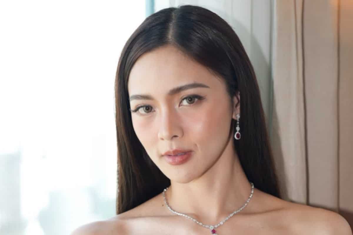 Inamin ni Kim Chiu ang kamakailang 'matigas na juggle sa pagitan ng ...