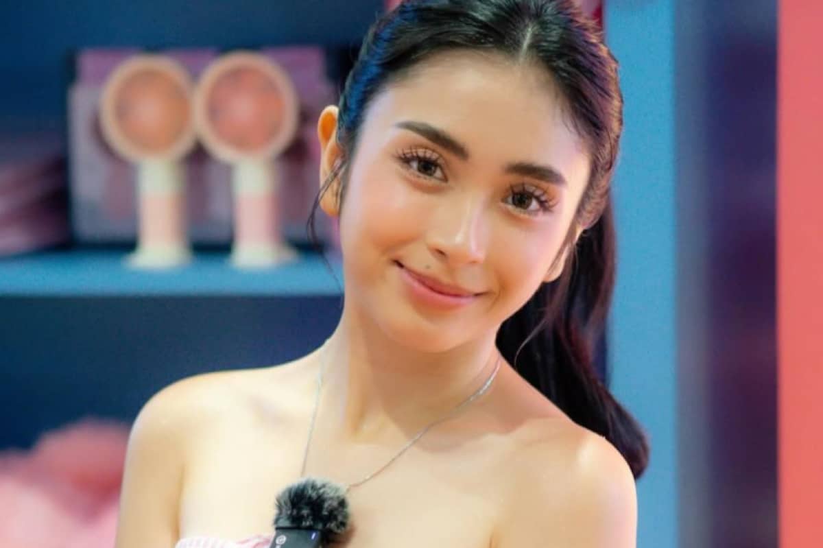 Bea Borres to followers: Being young mom shouldn’t be normalized