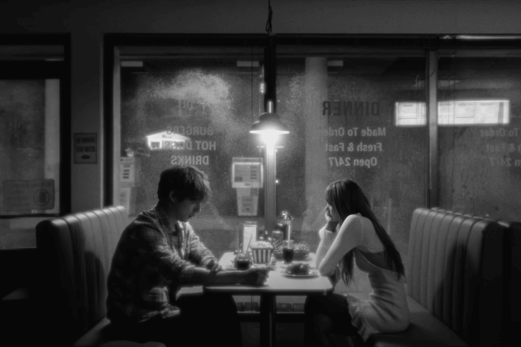 Lisa drops ‘Dream’ short film starring Kentaro Sakaguchi