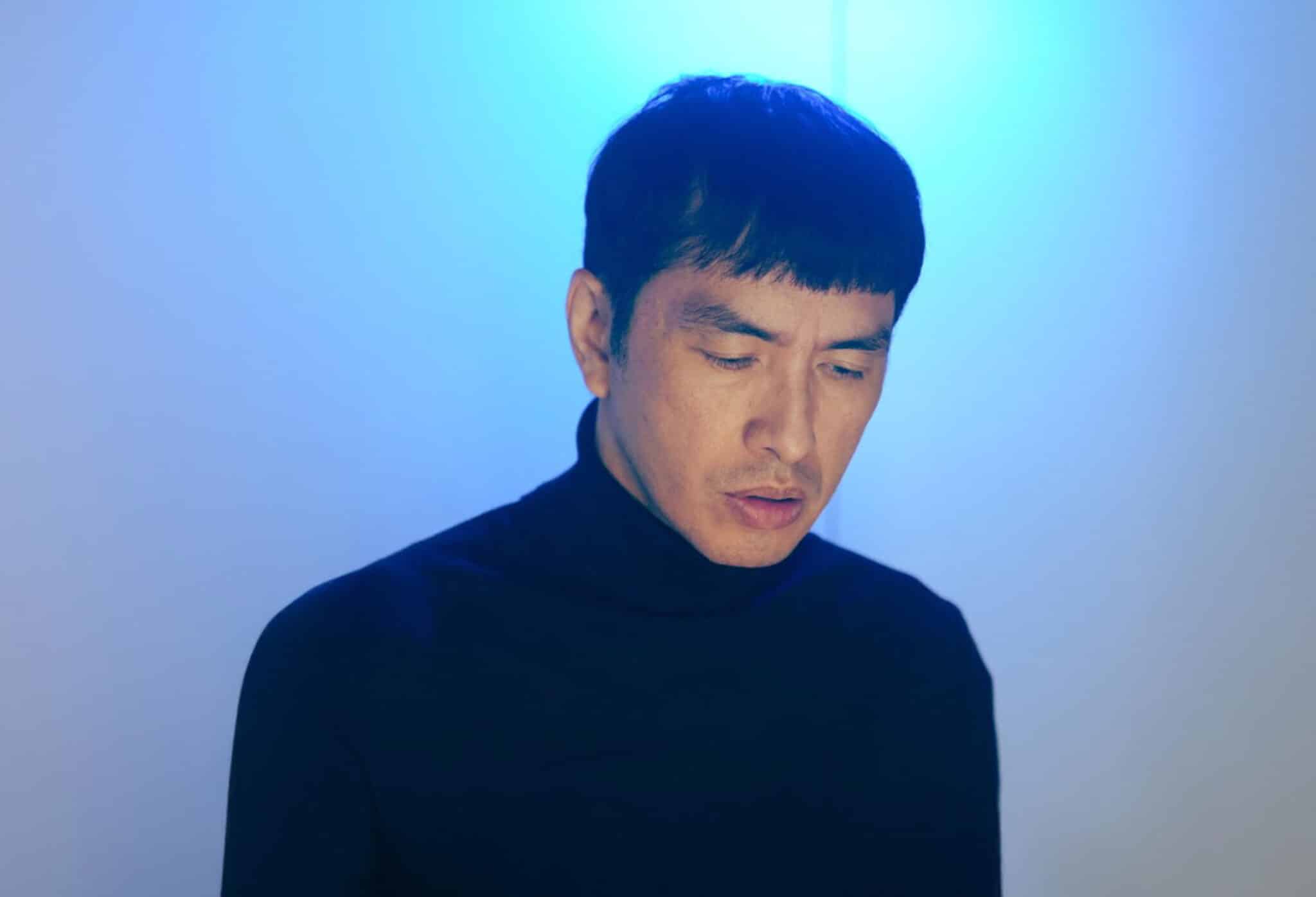 Rico Blanco bids farewell to 'friend' in new song 'Paalam'