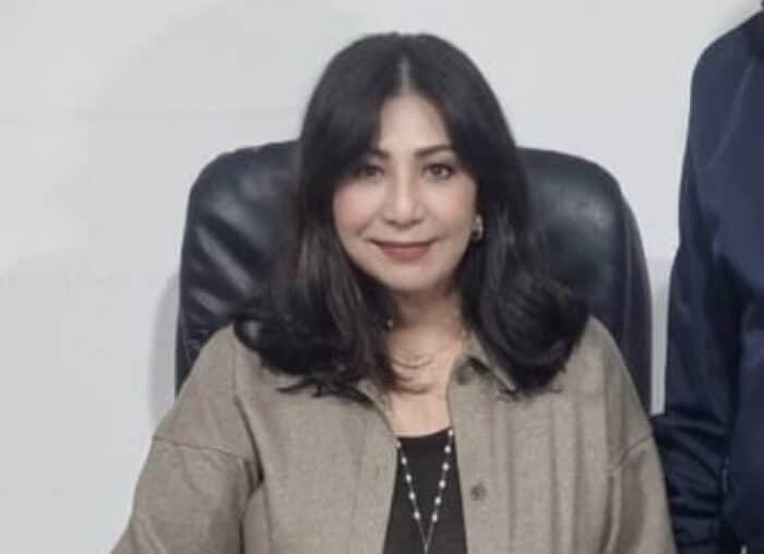 Vivian Velez throws shade at Vice Ganda: 'Kabayong Clown'