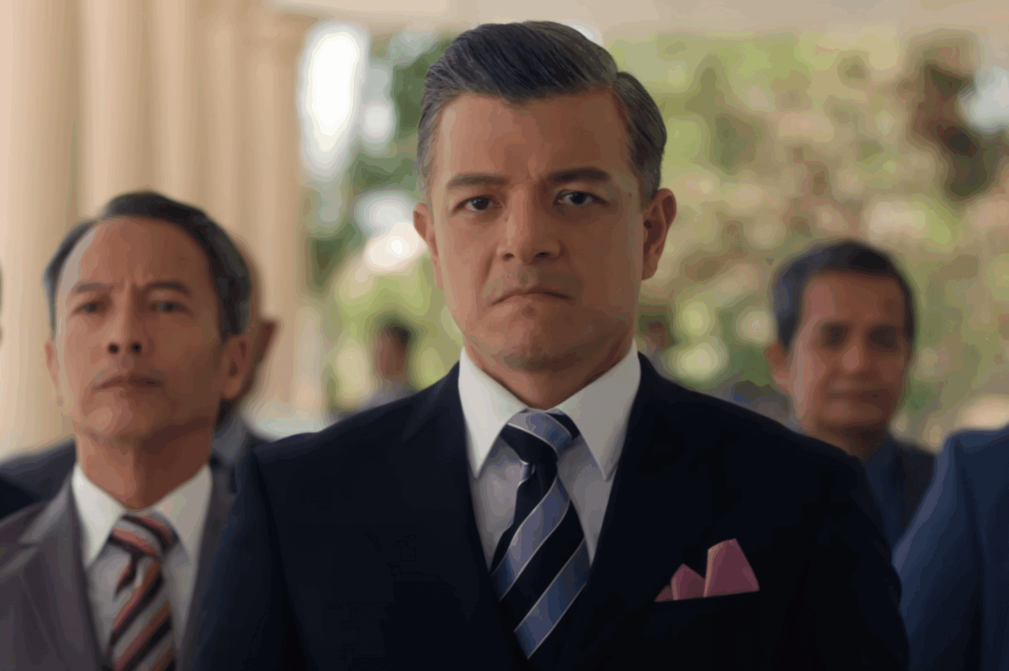 Jericho Rosales on ‘Quezon,’ why movies are worth spending