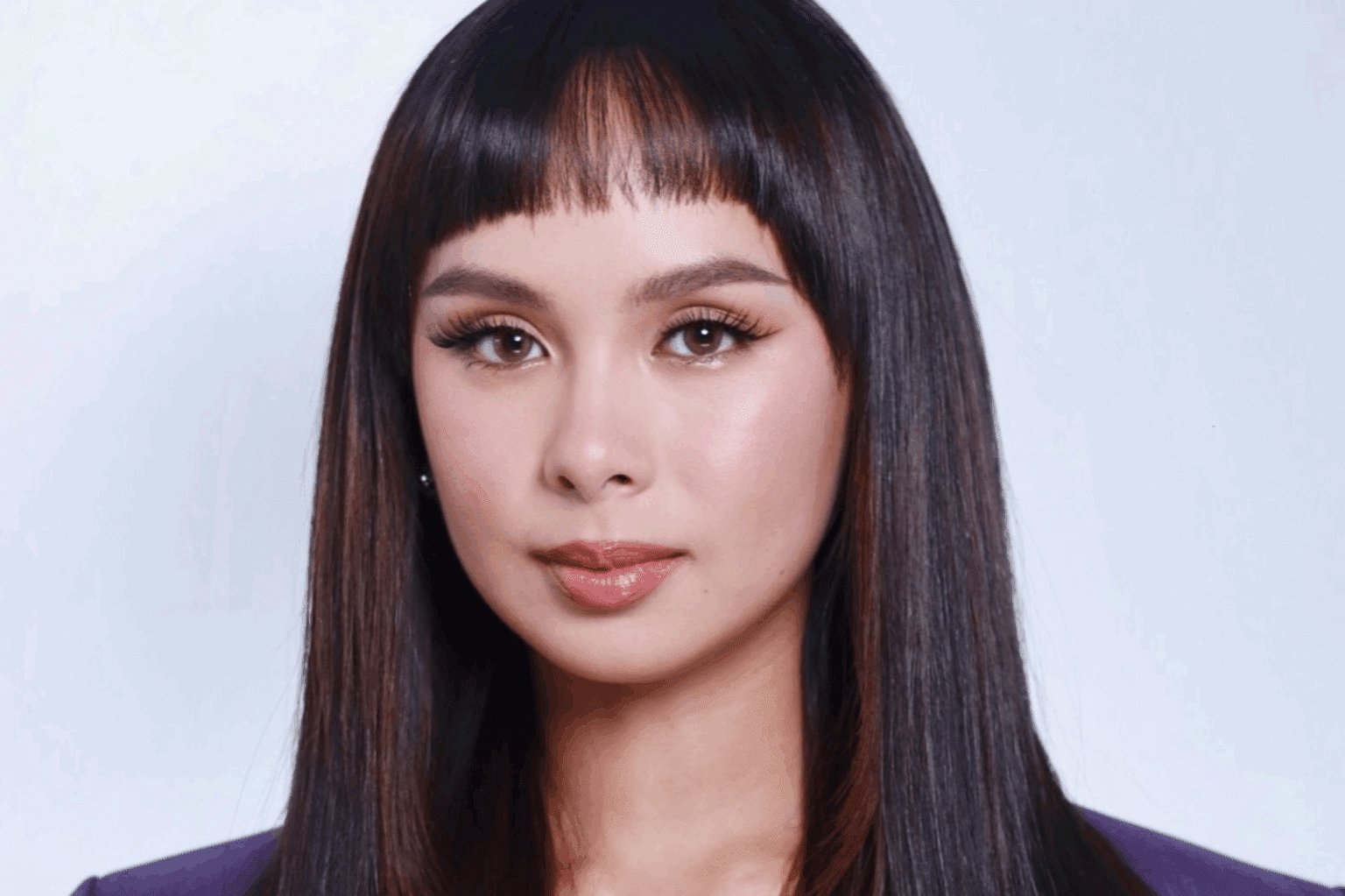 Kaila Estrada’s health, career opportunities are a balancing act