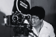 Mike de Leon, renowned filmmaker, dies at 78