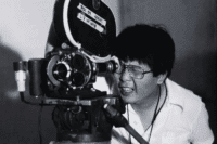 Mike de Leon, renowned filmmaker, dies at 78