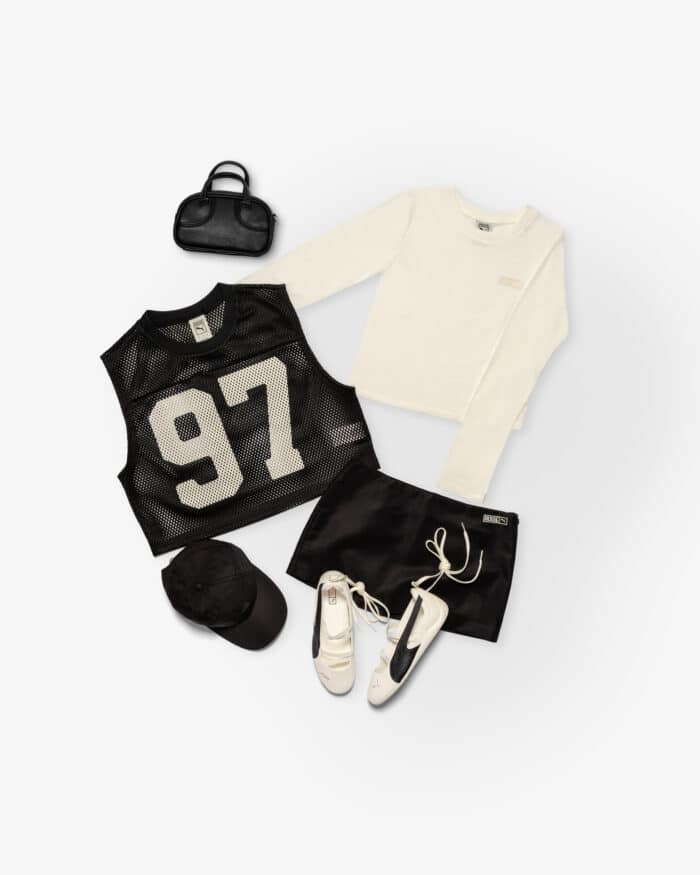 A rose for a rose: Rosé's first PUMA Collection is a personal tribute ...