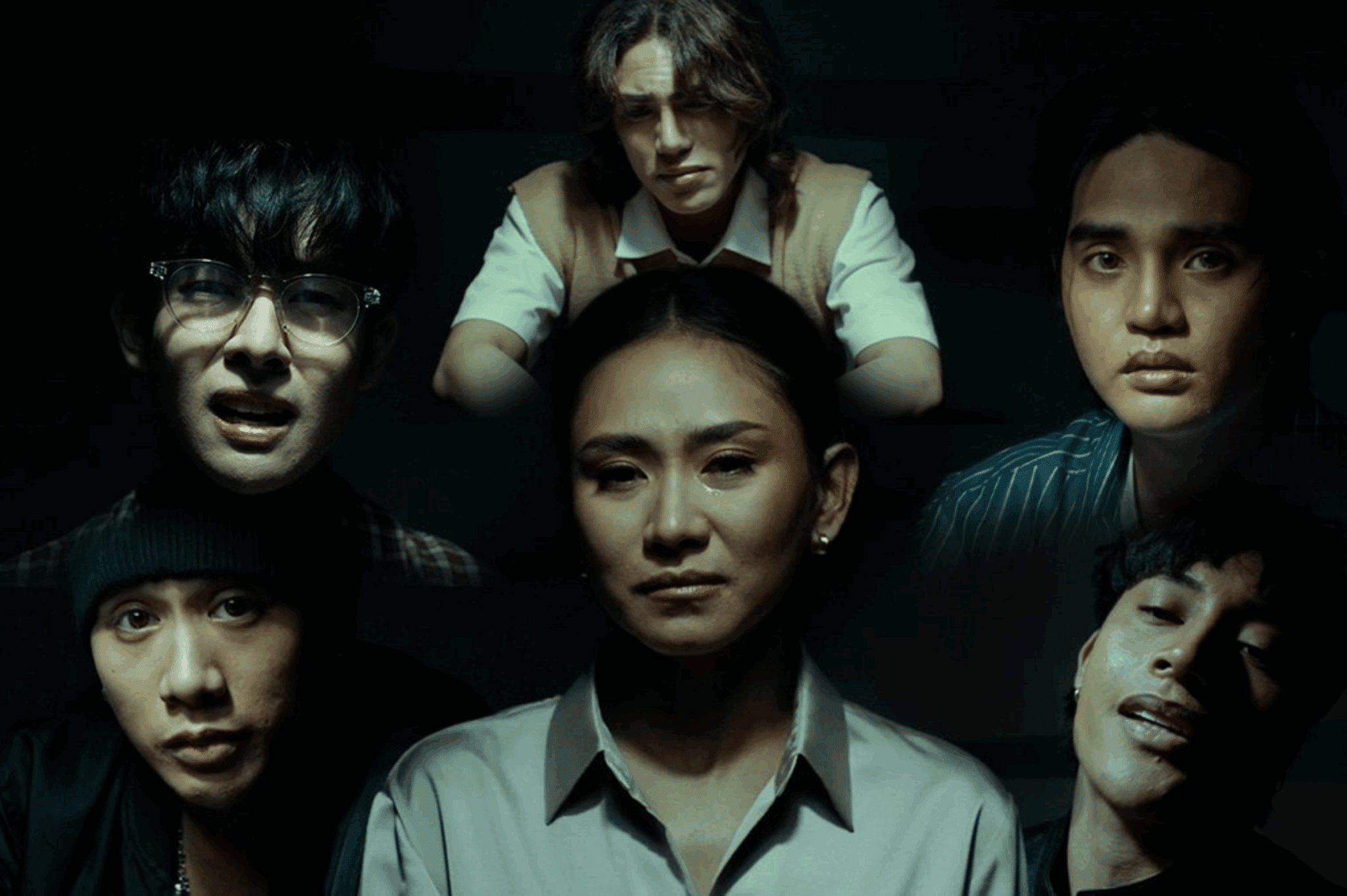 SB19, Sarah Geronimo’s ‘Umaaligid’ enters Billboard chart