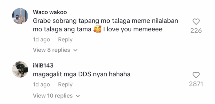 Vice Ganda, Regine Velasquez draw laughs, ire with jetski skit