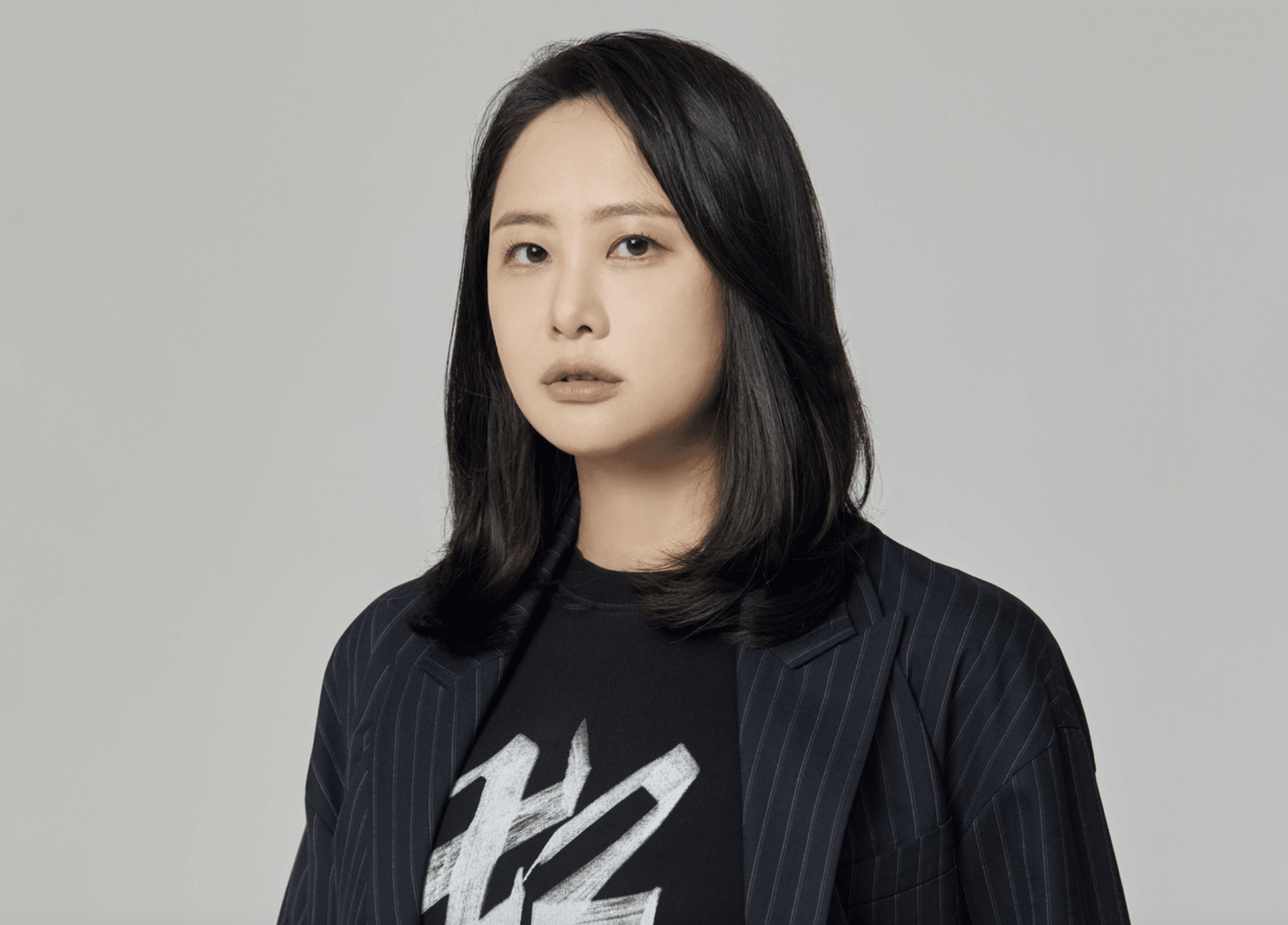 Ador appoints new CEO as legal fight with NewJeans drags on