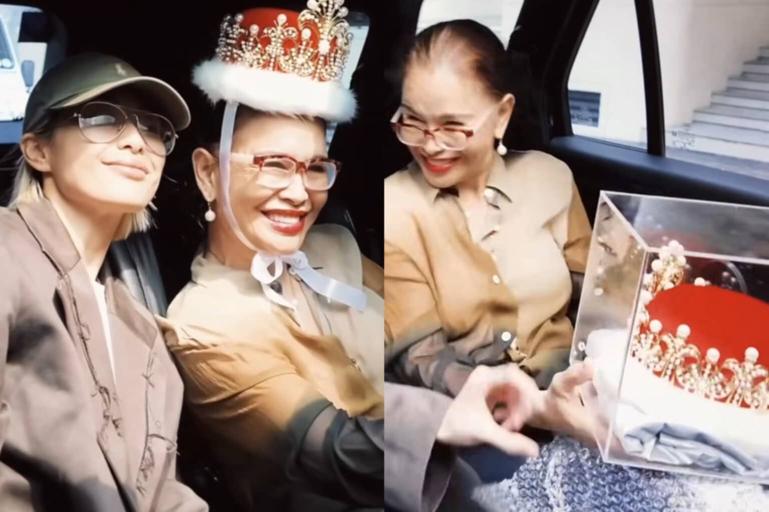 Gay porn noah schnapp i returned in the big apple and got