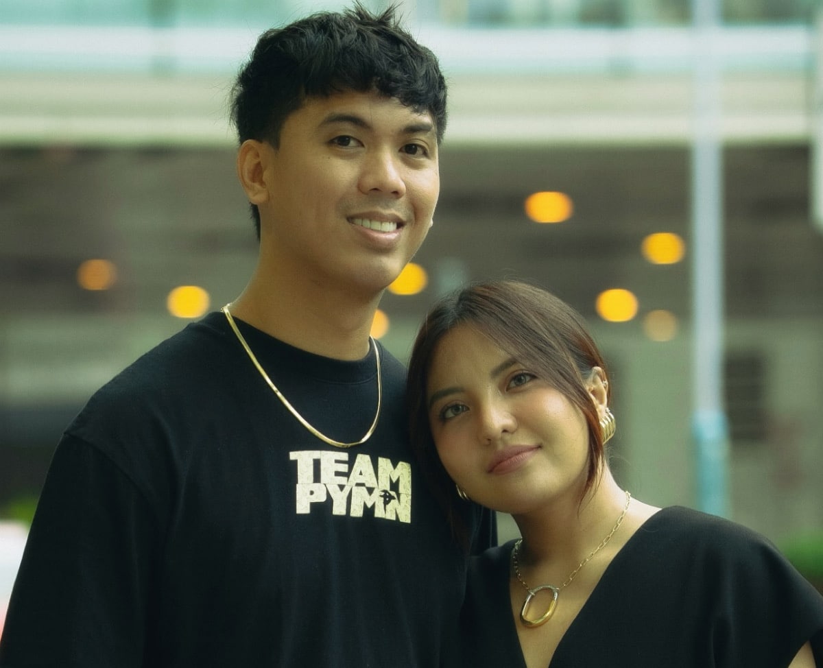 Cong TV, Viy Cortez speak vs corruption amid backlash