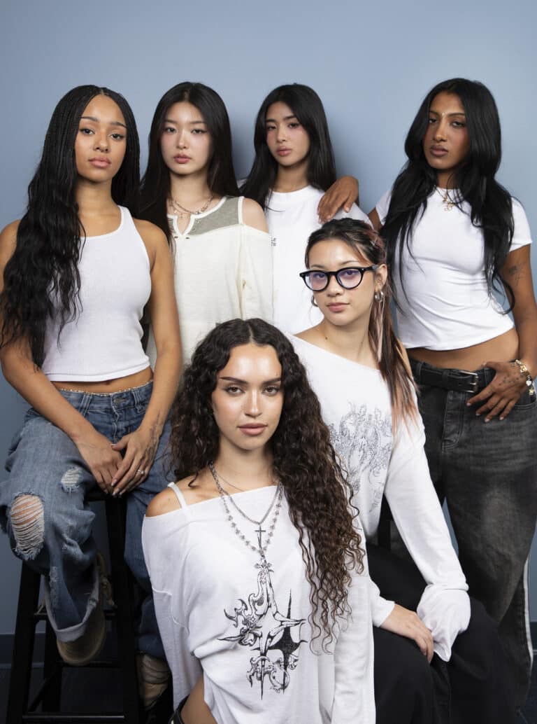 Katseye’s jeans ad hit 400M views in 3 days. What happens next?