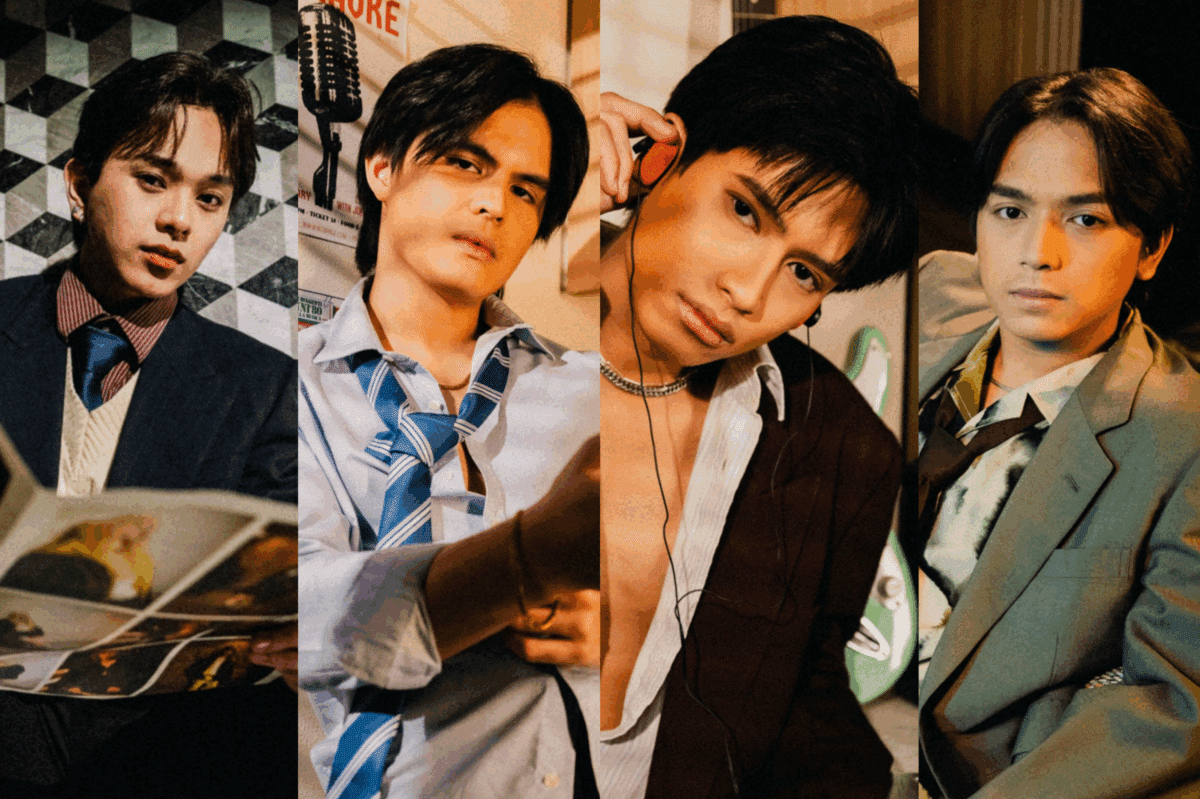 ‘Bagets The Musical’: Rising stars cast in lead roles