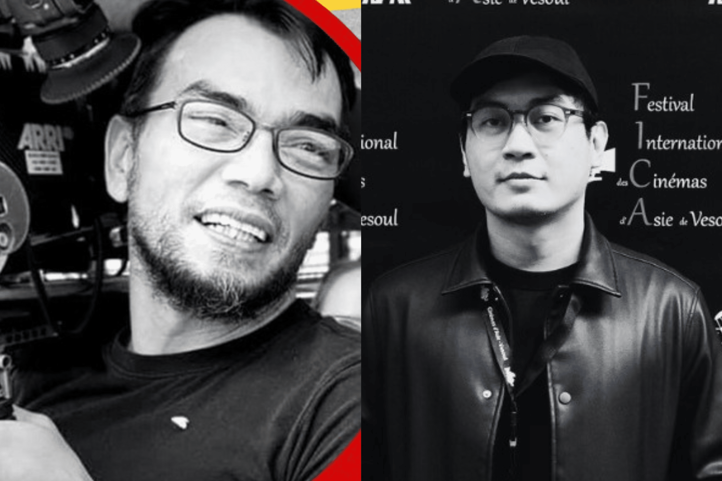 Filmmakers to speak about industry’s growth in DGPI-led forum