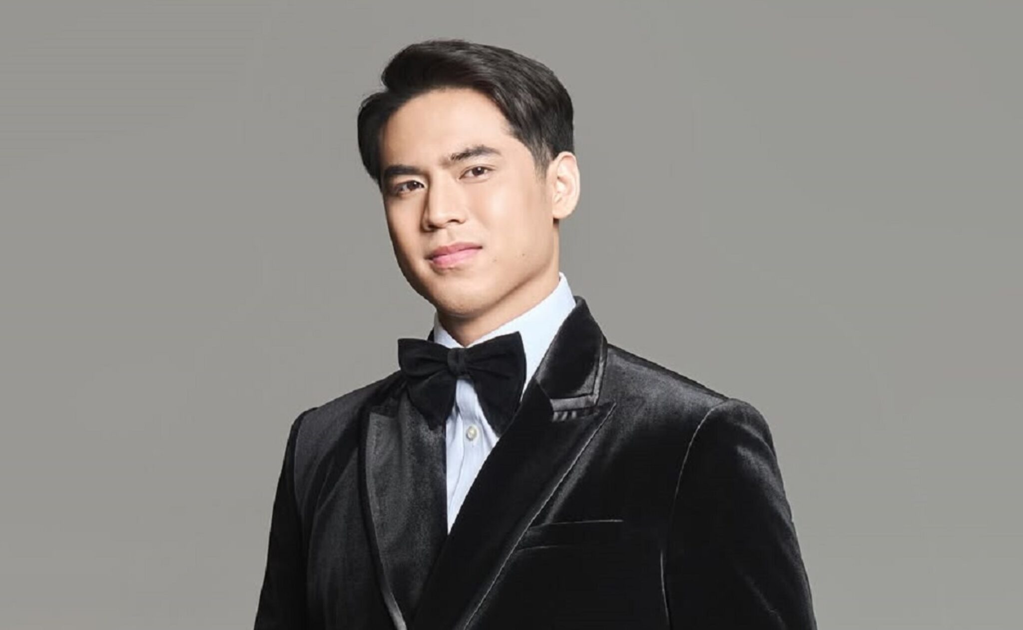 Why Emilio Daez calls his 'PBB' exit the best plot twist yet