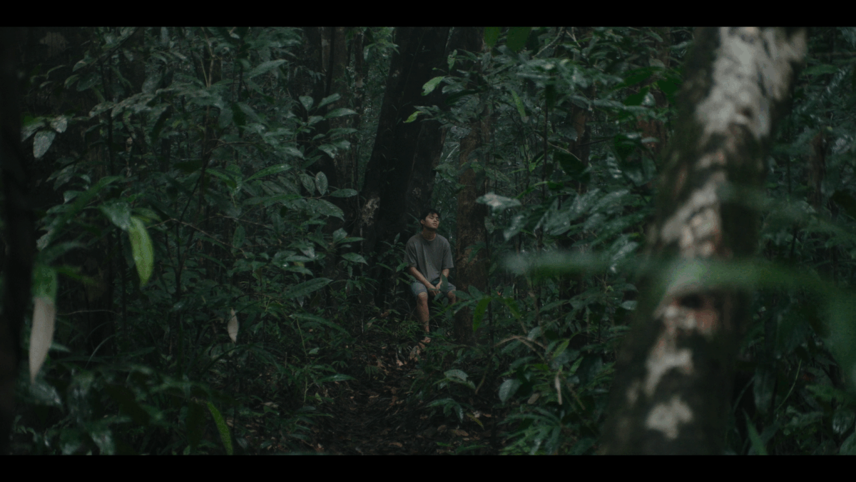 Elijah Canlas, Ron Angeles shed light on abuse in ‘Raging’