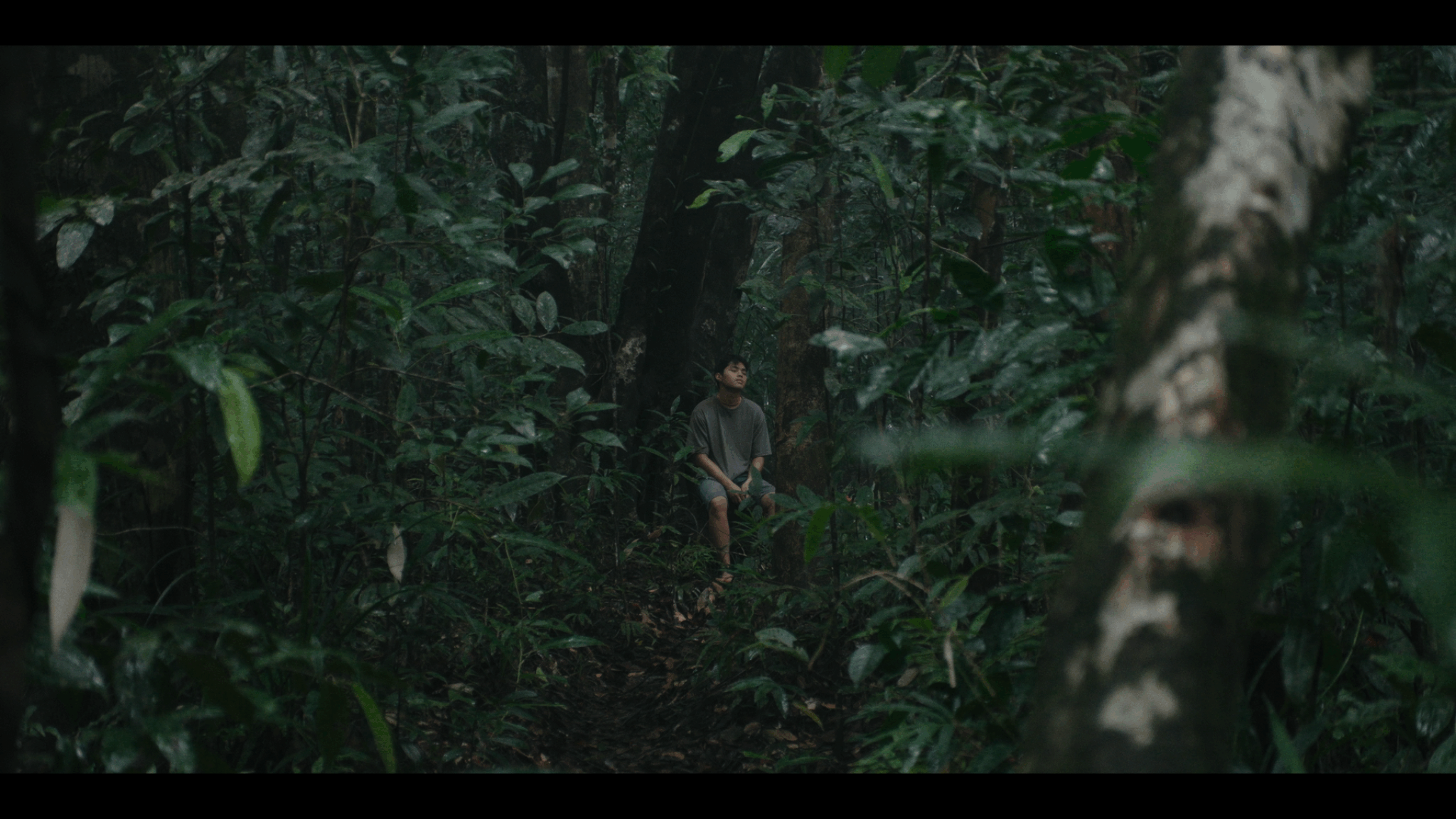 Elijah Canlas, Ron Angeles shed light on abuse in ‘Raging’