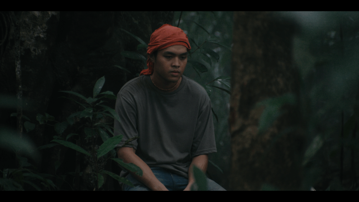 Elijah Canlas, Ron Angeles shed light on abuse in ‘Raging’