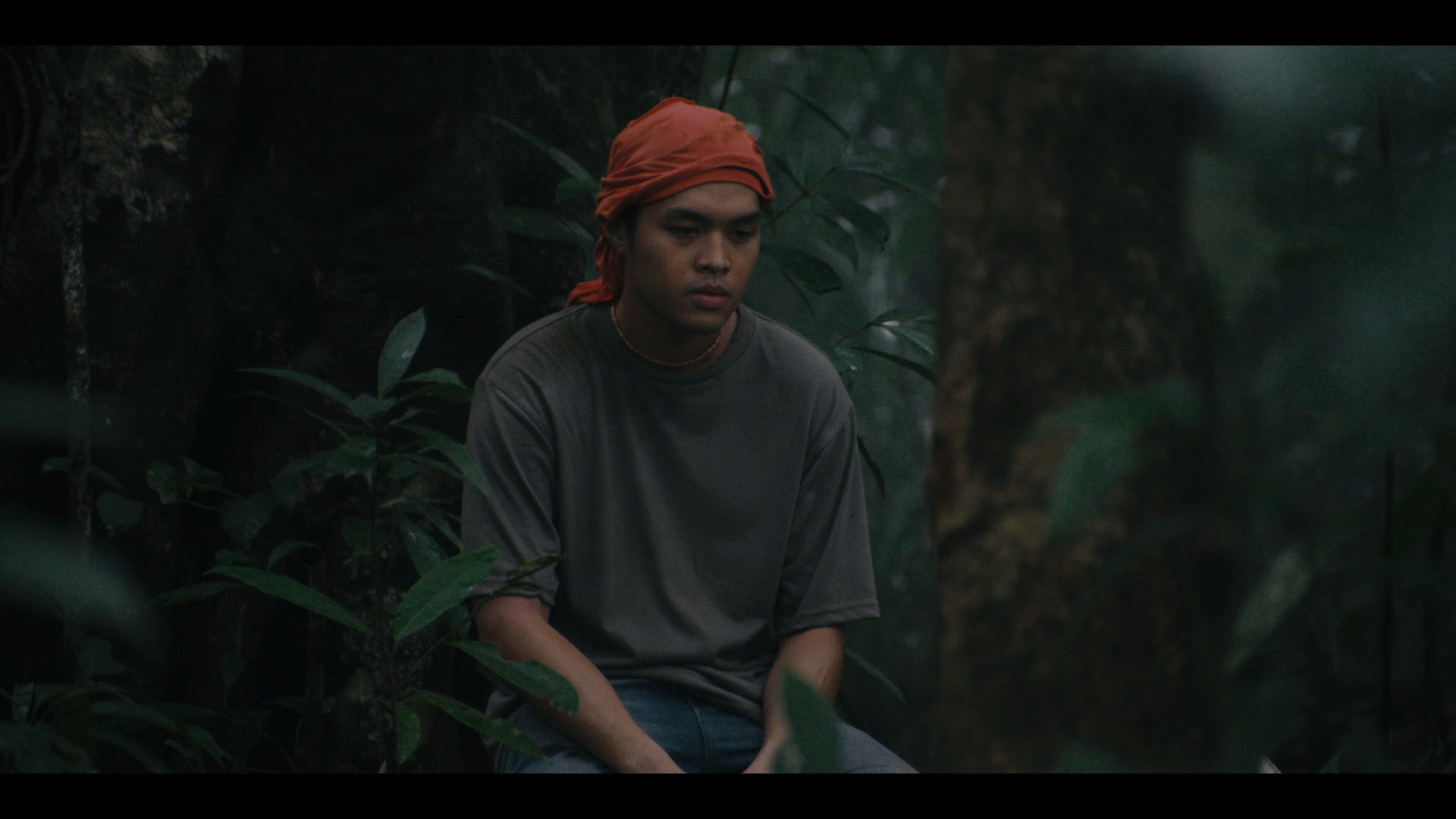 Elijah Canlas, Ron Angeles shed light on abuse in ‘Raging’