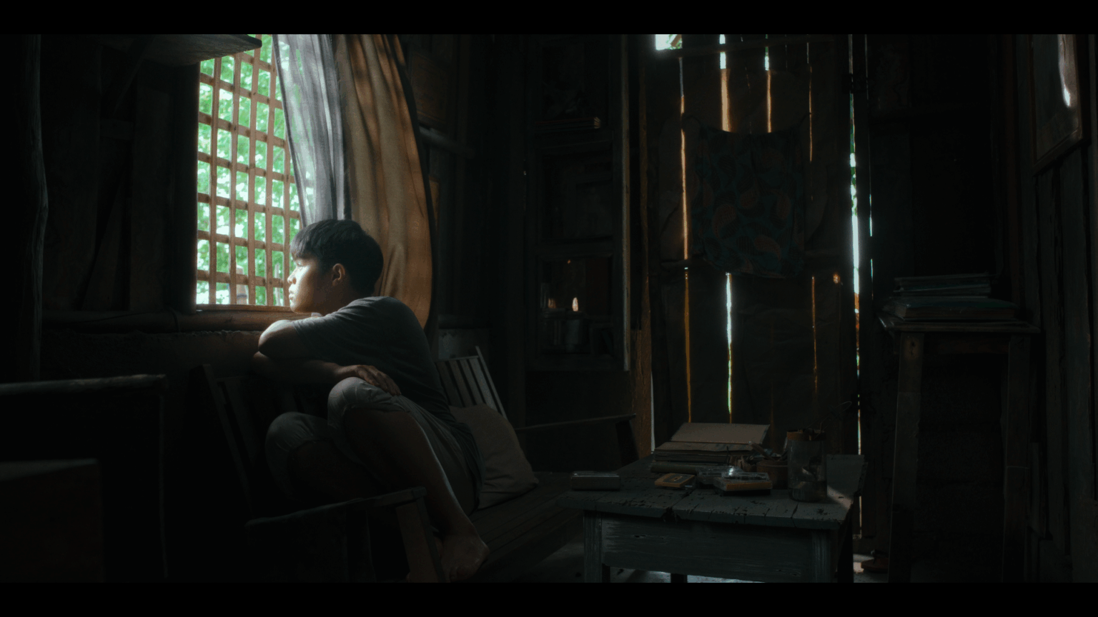 Elijah Canlas, Ron Angeles shed light on abuse in ‘Raging’